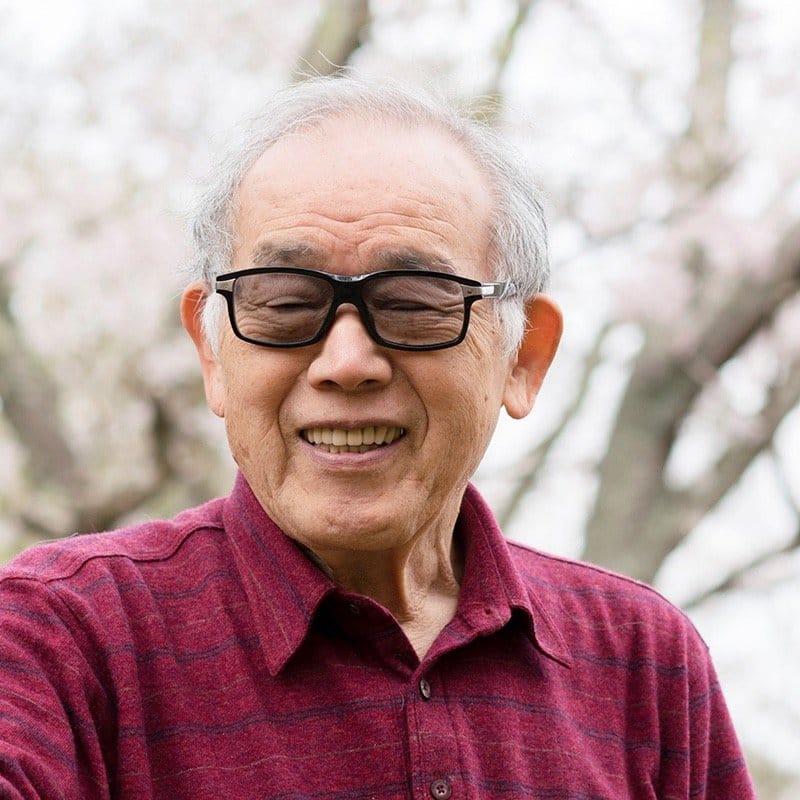 Inaugura a Milano la mostra 工＝藝 Ko = Ghei - L'Innovatore